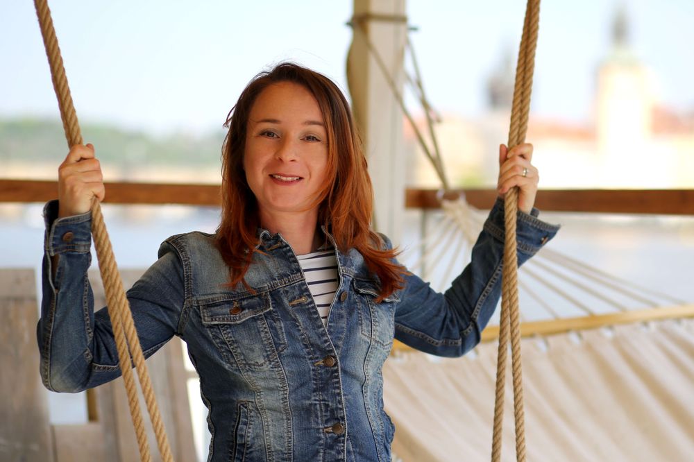 PRAGUE AS YOU LIKE IT WITH TEREZA - 15 Photos - K Červenému Vrchu 845 ...