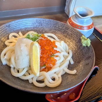 DON UDON - Updated November 2025 - 85 Photos & 22 Reviews - 634 Park Pl ...