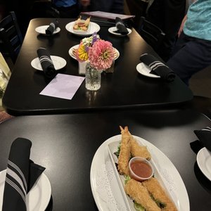 LOBY’S ON CLE - Updated June 2024 - 2730 Cleveland Ave NW, Canton, Ohio ...