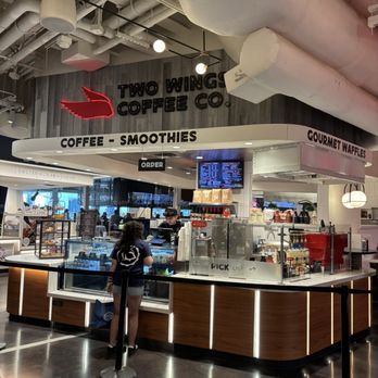 THE EXCHANGE HALL - Updated December 2025 - 294 Photos & 138 Reviews ...