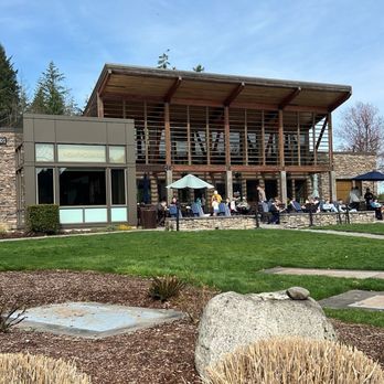 POST & POUR - Updated December 2025 - 44 Photos & 17 Reviews - 19001 ...