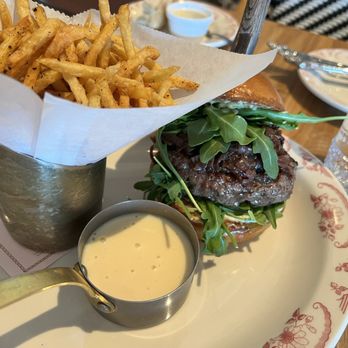 LE MARGOT - Updated May 2024 - 257 Photos & 105 Reviews - 3150 S Hulen ...