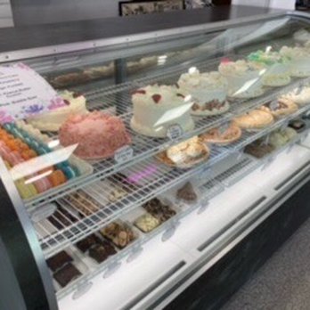 LYNN SANDY’S BAKERY - Updated November 2025 - 17 Photos & 32 Reviews ...