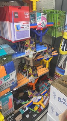 SUPER SAL MARKET - Updated July 2024 - 76 Photos & 127 Reviews - 17630 ...