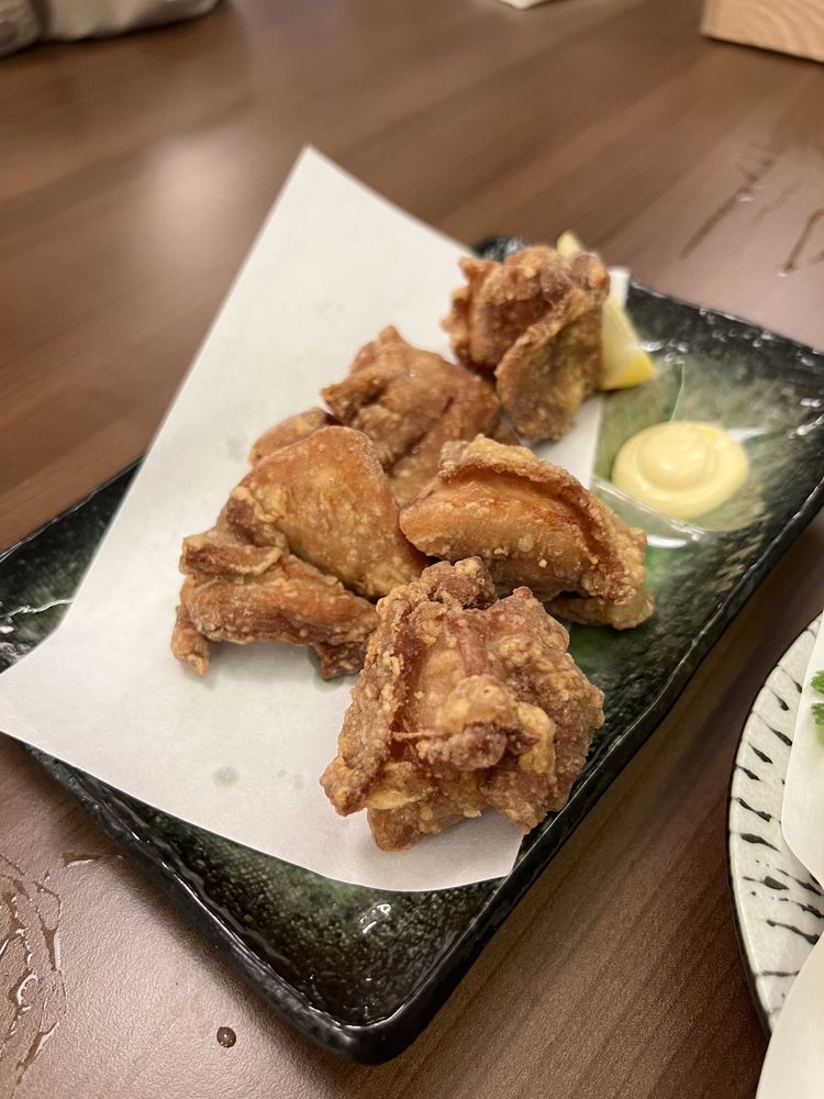 WA RAMEN - 55 Photos & 17 Reviews - 10627 Narcoossee Rd, Orlando ...