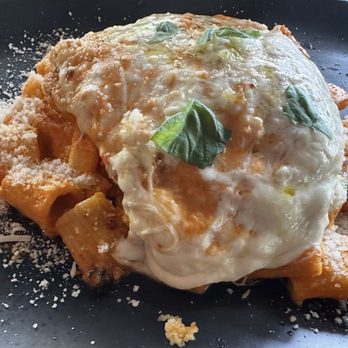 TAP 42 - BOCA RATON - Updated August 2025 - 1330 Photos & 962 Reviews ...