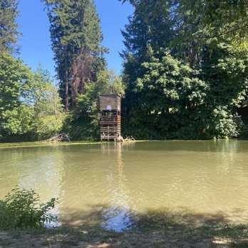 COOK PARK - Updated December 2025 - 48 Photos & 33 Reviews - 17005 SW ...