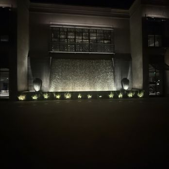 RH DALLAS | THE GALLERY ON KNOX STREET - Updated November 2025 - 232 ...