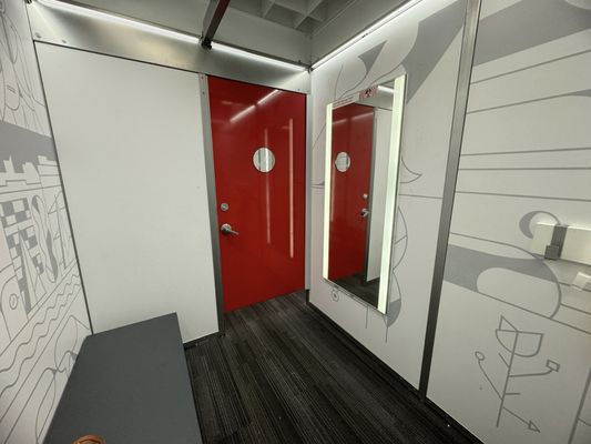 TARGET - Updated January 2026 - 61 Photos & 50 Reviews - 6831 Wisconsin ...