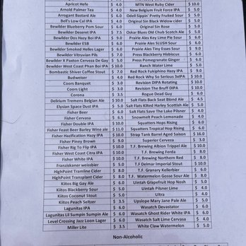 PAXTON PUB - Updated December 2025 - 20 Photos & 16 Reviews - 365 ...