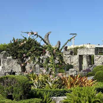 CORAL CASTLE - Updated February 2025 - 1360 Photos & 327 Reviews ...