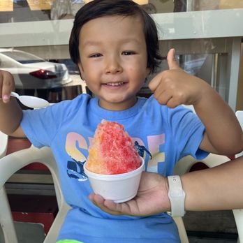 DIDDY RIESE COOKIES - Updated March 2025 - 3409 Photos & 5894 Reviews ...