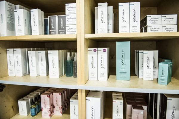 ELISABETH POTTER, MD - Updated July 2024 - 18 Photos & 23 Reviews ...