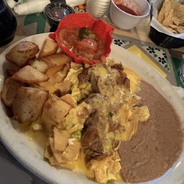 TEXICAN CAFE - MENCHACA - Updated August 2025 - 157 Photos & 392 ...