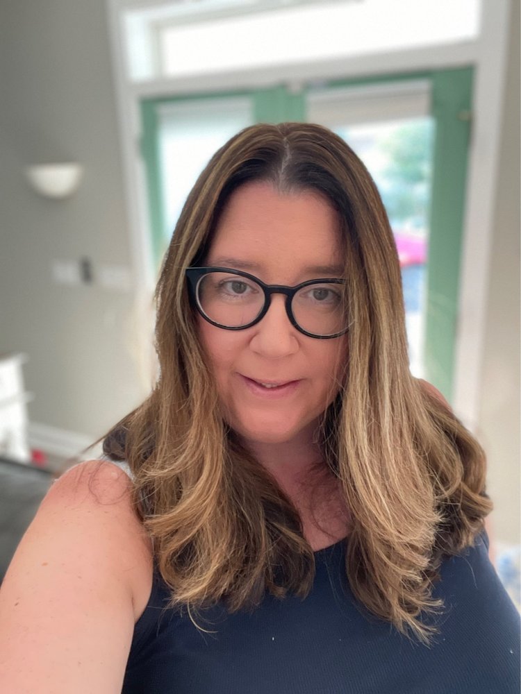 Blow Dry Out Services DESTIN BLOWOUT BAR 4463 Commons Dr W Destin Florida Phone Number blow-dry-out-services-destin-blowout-bar-4463-commons-dr-w-destin-florida-phone-number