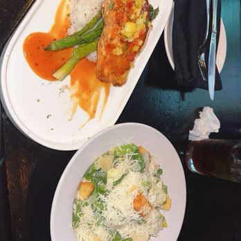 DOCKS OFF 5TH - Updated July 2025 - 387 Photos & 78 Reviews - 25 W 51st ...