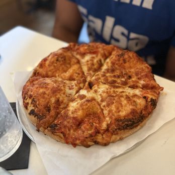 OSTERIA PIZZERIA - Updated December 2025 - 183 Photos & 46 Reviews ...