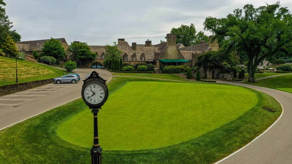 LONGUE VUE CLUB - Updated January 2026 - 13 Photos - 400 Longue Vue Dr ...