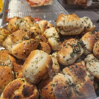 PIZZA ONE - Updated December 2025 - 252 Photos & 227 Reviews - 1483 Nj ...