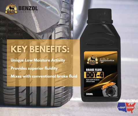 BAP GEON IMPORT AUTO PARTS - Updated October 2025 - 39 Photos - 1300 E ...