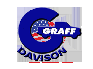 HANK GRAFF CHEVROLET - Updated July 2025 - 24 Photos & 46 Reviews - 800 ...