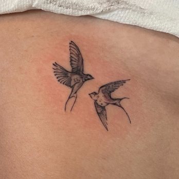 INK MONKEY TATTOO AND PIERCING - Updated June 2024 - 420 Photos & 541 ...