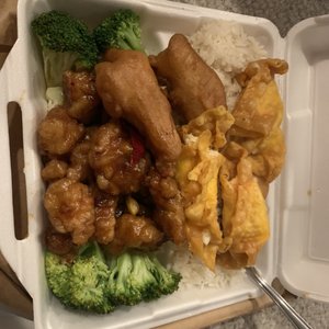 HARVEST MOON II - 35 Reviews - 75 W Boylston St, Worcester ...