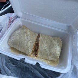 HECHO EN MEXICO - Updated August 2024 - 662 Photos & 652 Reviews - 4976 ...