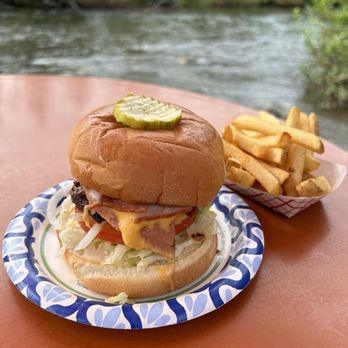 ARCTIC ROADRUNNER - Updated December 2025 - 218 Photos & 242 Reviews ...