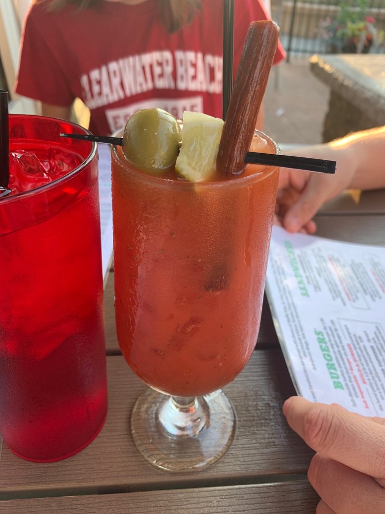 THE GOOD LIFE SPORTS BAR AND GRILL - 56 Photos & 143 Reviews - 1203 S ...