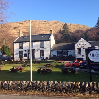 VILLAGE INN - Updated July 2025 - 13 Photos & 11 Reviews - Shore Road ...