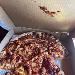 TWO GUYS PIZZA PIES - 200 Photos & 443 Reviews - 18955 Ferretti Rd ...