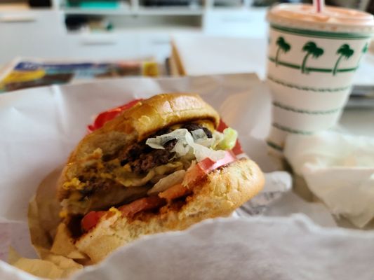 IN-N-OUT BURGER - Updated September 2024 - 156 Photos & 185 Reviews ...