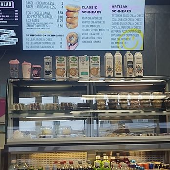 JAHO COFFEE ROASTER & WINE BAR - Updated December 2025 - 32 Photos & 17 ...