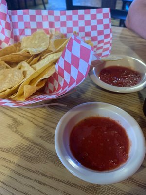 PLAYA AZUL - Updated September 2025 - 37 Photos & 89 Reviews - 111 N ...