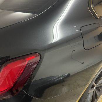 DENTS MASTER - Updated February 2025 - 109 Photos & 72 Reviews - San ...