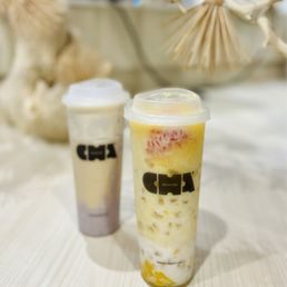 CHA REDEFINE - Updated December 2025 - 588 Photos & 277 Reviews - 3333 ...