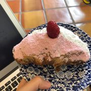 HARVEY BAKERY & KITCHEN - 276 Photos & 112 Reviews - 301 NW 13th St ...