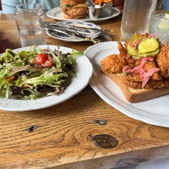 IDA CLAIRE - Updated June 2024 - 5268 Photos & 3325 Reviews - 5001 Belt ...