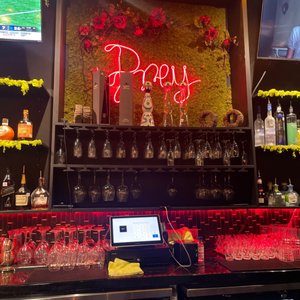 PREY - 350 Photos & 236 Reviews - 1700 Post Oak Blvd, Houston, TX - Yelp