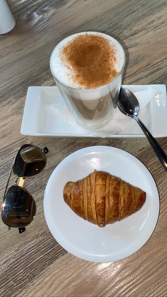 RESTAURANT MANYEE - Updated October 2025 - 26 Photos & 26 Reviews - Av ...