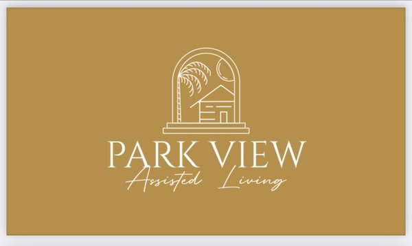 PARK VIEW ASSISTED LIVING - Updated October 2025 - 18 Photos ...