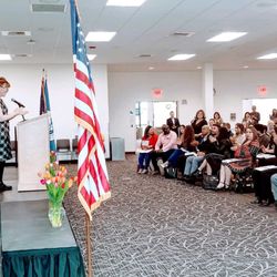 HILLSBORO PUBLIC LIBRARY - 61 Photos & 48 Reviews - 2850 NE Brookwood ...