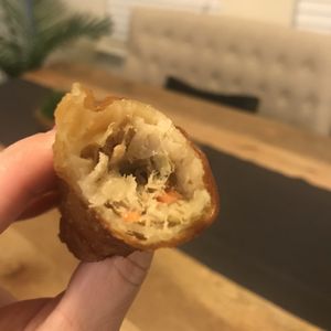 CHINA KING - Updated September 2025 - 12 Photos & 48 Reviews - 618 N ...