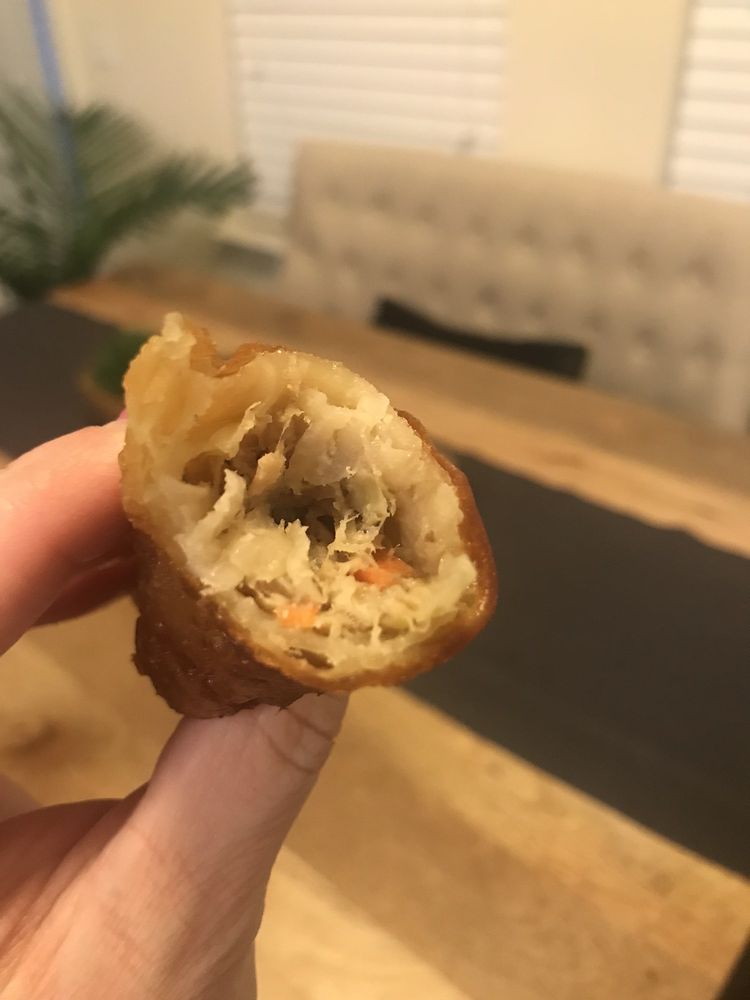 STIR KING - Updated October 2025 - 17 Photos & 40 Reviews - 1014 Mebane ...