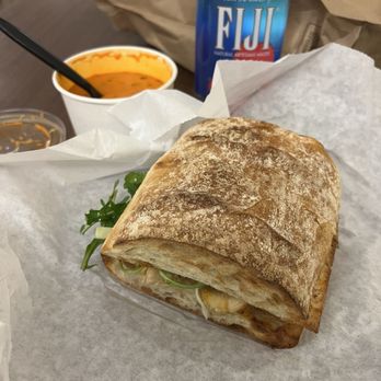 MR. MUSTACHE - Updated October 2025 - 148 Reviews & 96 Photos - 505 S ...