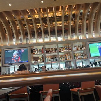 BARI RISTORANTE - Updated December 2025 - 380 Photos & 184 Reviews ...