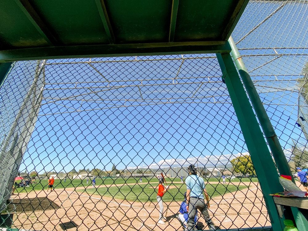 BRITTON MIDDLE SCHOOL - Updated July 2025 - 80 W Central Ave, Morgan ...