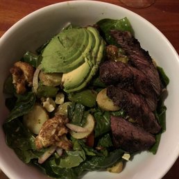 THE CHEW CHEW - Updated January 2026 - 135 Photos & 279 Reviews - 33 E ...