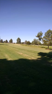 SOUTHERN GAYLES GOLF CLUB & GRILL - Updated December 2025 - 16 Photos ...